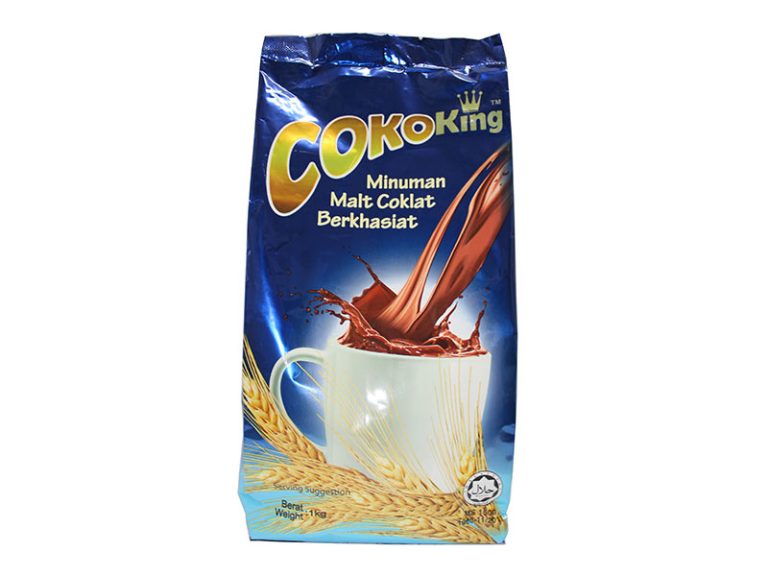 Premium Beverages & Juices Manufacturer Since 1988 | A One Foods